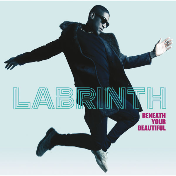 Beneath Your Beautiful, Labrinth - Qobuz