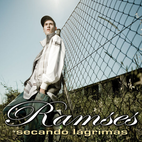 Secando Lagrimas, Ramses - Qobuz