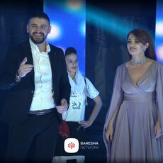 O bylbyl o lum bylbyl, Taulant Bajraliu - Qobuz