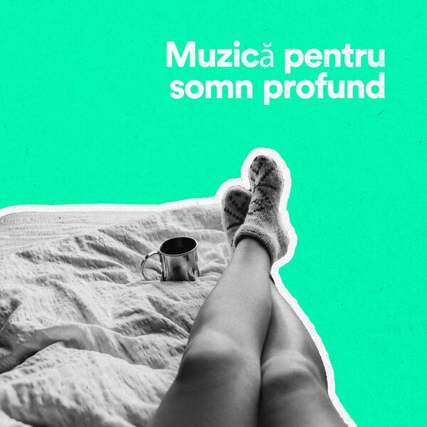 Muzică pentru somn profund (Ambientală), Somnoros - Qobuz