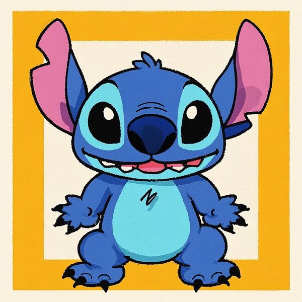 Aloha do stitch, Silas das neves cunha - Qobuz