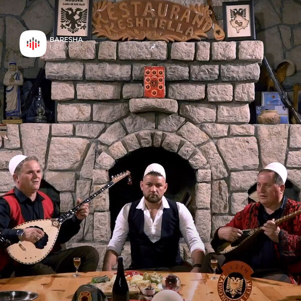 Ramiz Shala, Zenel Zekolli - Qobuz