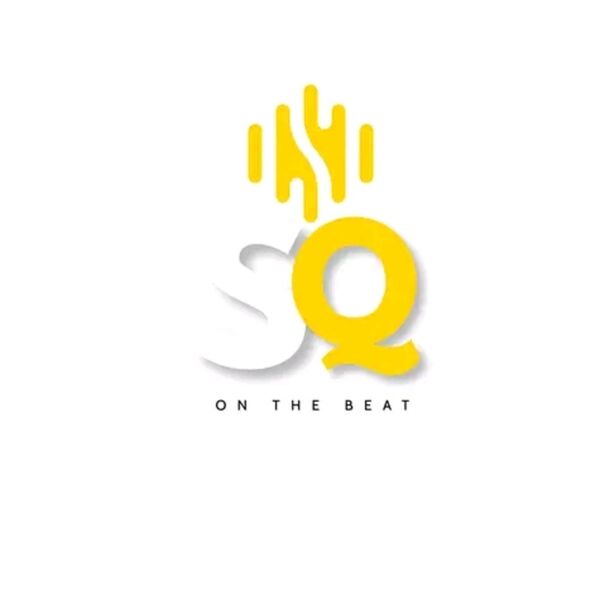Best of Arbantone 2025, SQ Producer - Qobuz