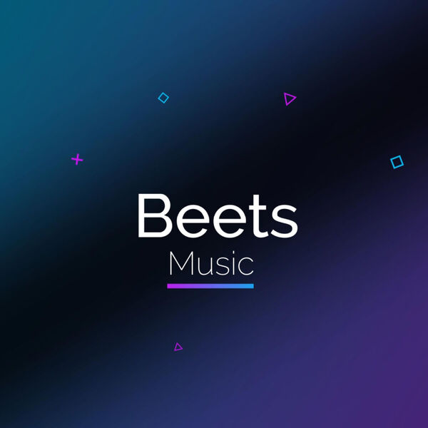 Lost in Seoul, Beets Music - Qobuz