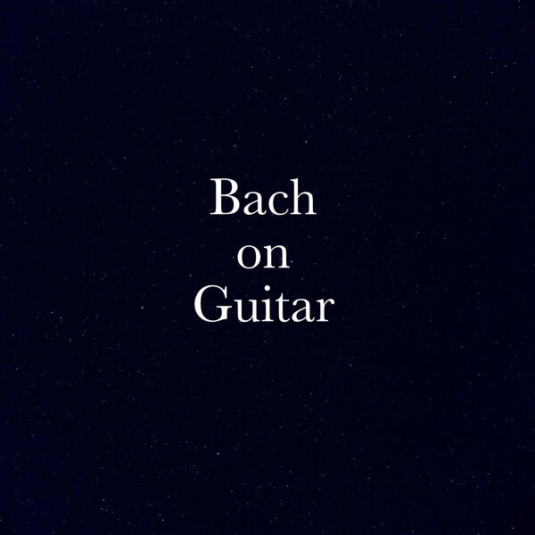 Choral, BWV 147 (Jesu, Joy of Man's Desiring), Silvan de Smit - Qobuz
