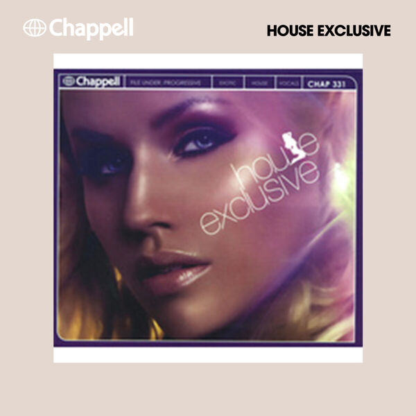 House Exclusive, Various Artists - Qobuz