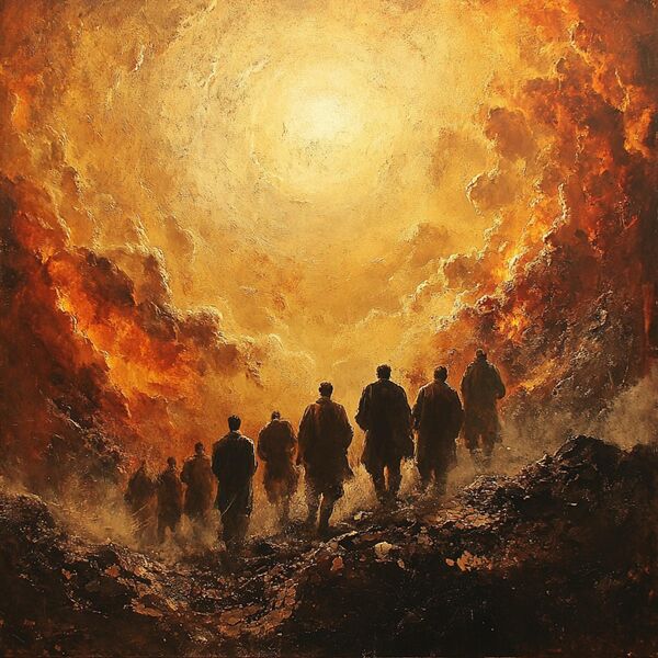 Balaam's Talking Donkey (God Opens Blind Eyes), Faith Rivers - Qobuz