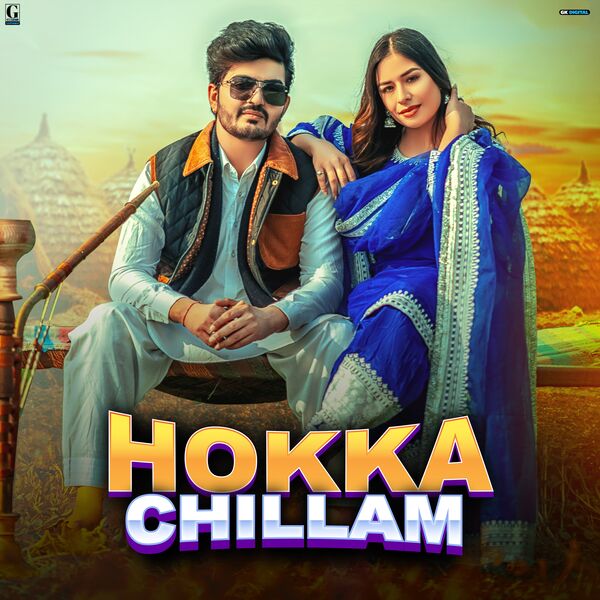 Hokka Chillam, Ashu Twinkle - Qobuz