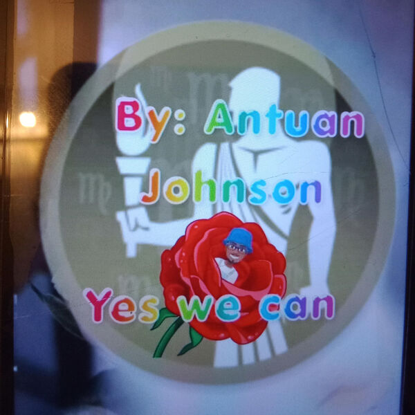 Audio experience tiny desk Antuan Johnson 2024 (Raw), Future Jazz - Qobuz