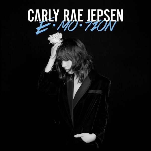 Emotion (10th Anniversary Edition), Carly Rae Jepsen - Qobuz