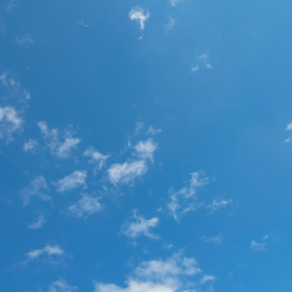 Inspiring Tracks for Meditation, Sounds of Nature Noise - Qobuz