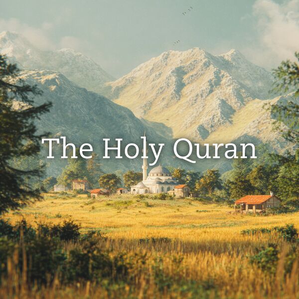 The Holy Quran, Le Coran - Qobuz
