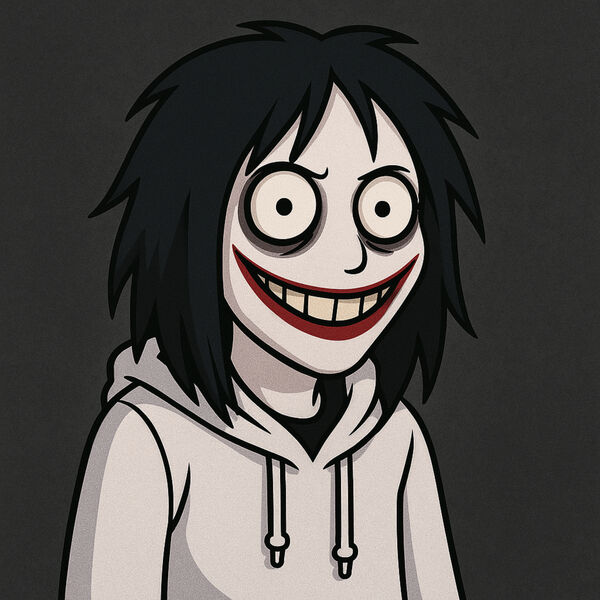 Rap de Jeff the Killer, JOSE LUIS THE KILLER - Qobuz