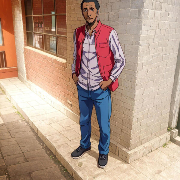 Chini Ya Mabawa Ya Mungu, Ibada Kenya - Qobuz