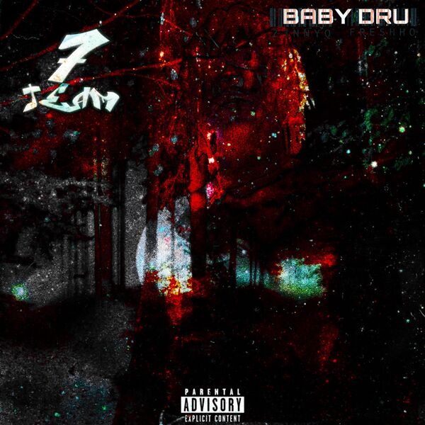 WAY 2 HOME, Baby Dru - Qobuz