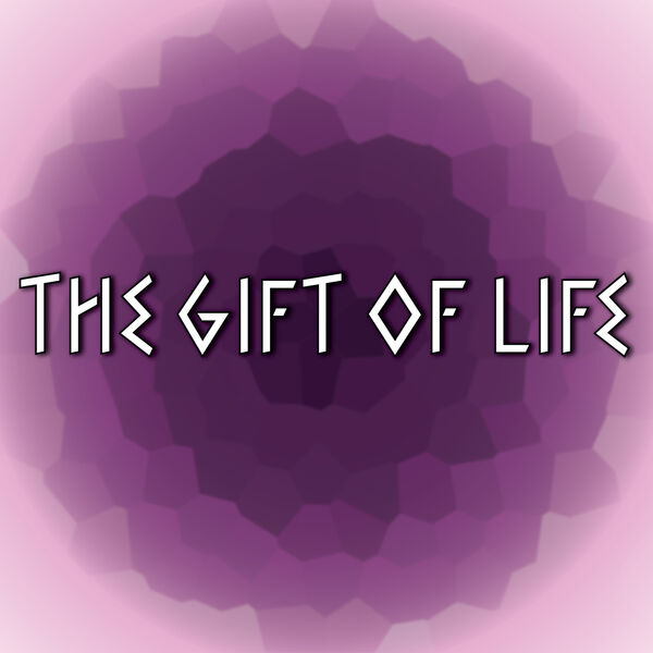 The Gift Of Life, Morten Vestergaard - Qobuz