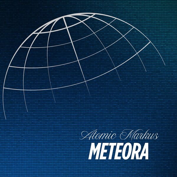 Meteora, Atomic Markus - Qobuz