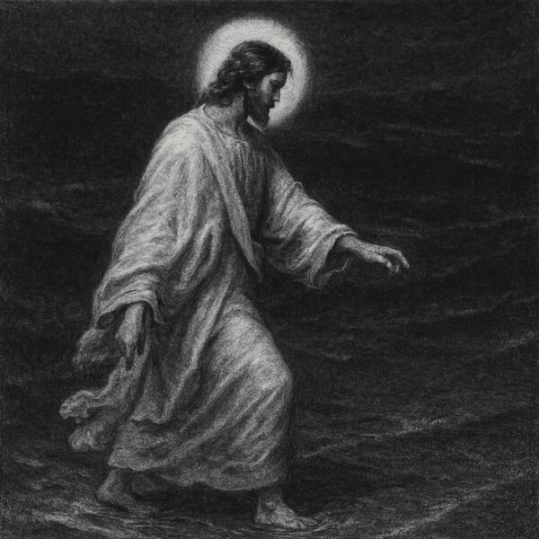 Old Ford's Secret, ELIJAH ABEL - Qobuz