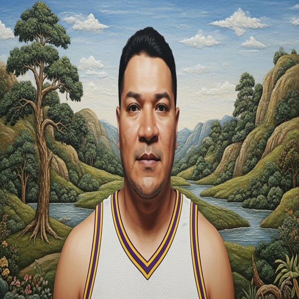 CICLO DE LA VIDA, Jvr The Shosen One - Qobuz