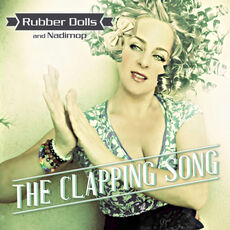 The Clapping Song, Rubber Dolls - Qobuz