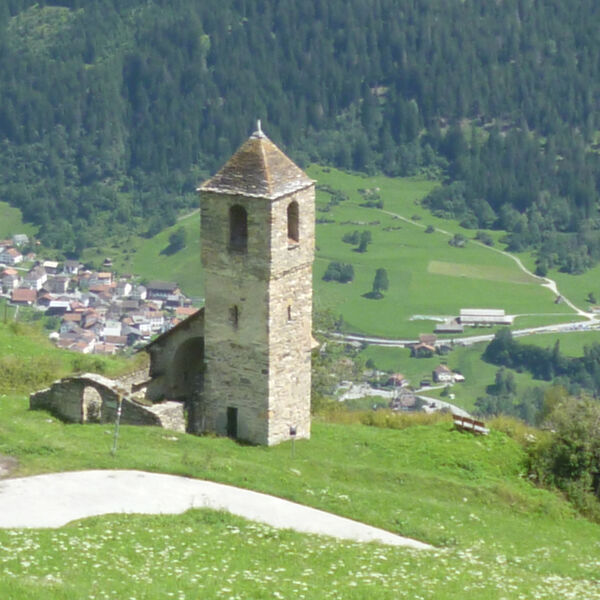 Wanderung über Linz (Acoustic), Martin Kärcher - Qobuz