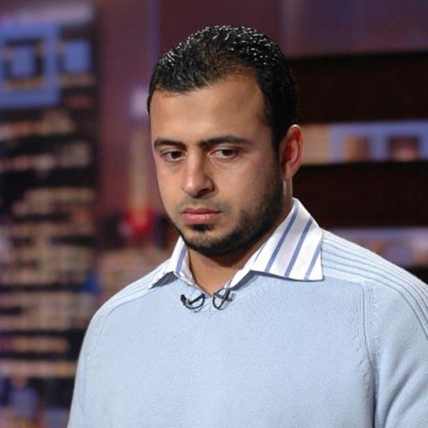 Doaa, El Sheikh Mostafa Hosny - Qobuz