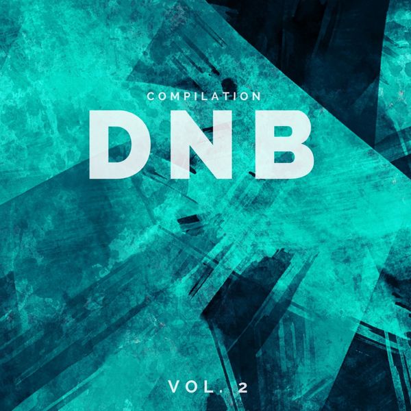 Dnb - Compilation, Vol. 2, Various Artists - Qobuz