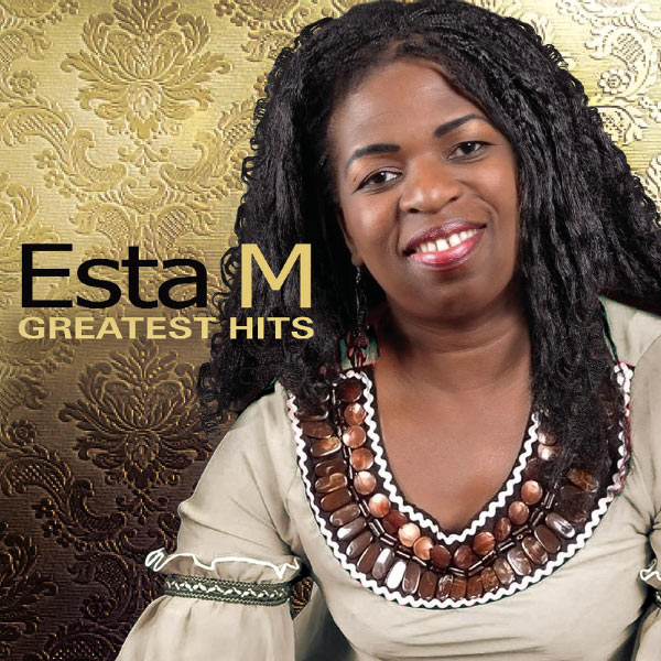 Greatest Hits, Esta M - Qobuz