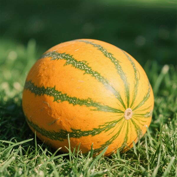 bulan mengintip di jendela, Nur Syameela - Qobuz