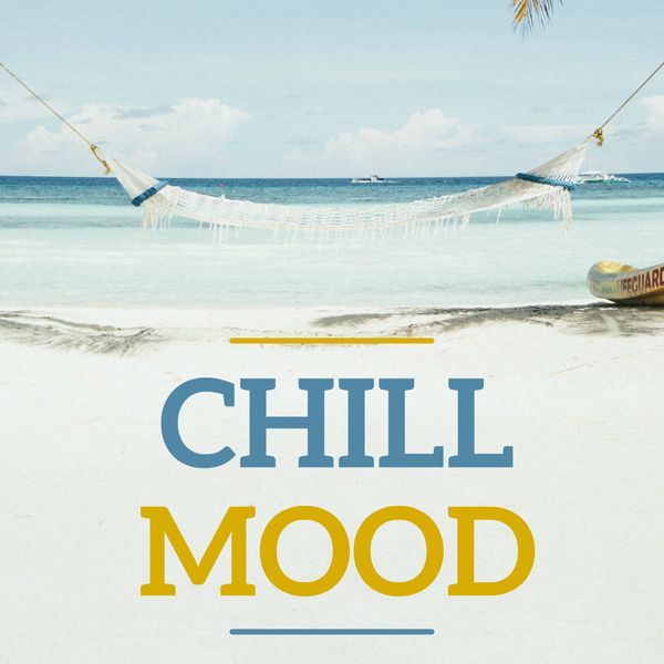 Álbum Chill Mood , Various Composers por Frédéric Chopin | Qobuz ...