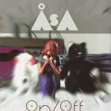 asha | Asa – Télécharger et écouter l'album
