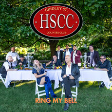 Ring My Bell, Hindley Street Country Club - Qobuz