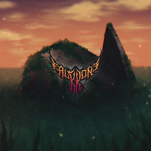 Shukufuku (The Blessing) [From "Mobile Suit Gundam: The Witch From ...