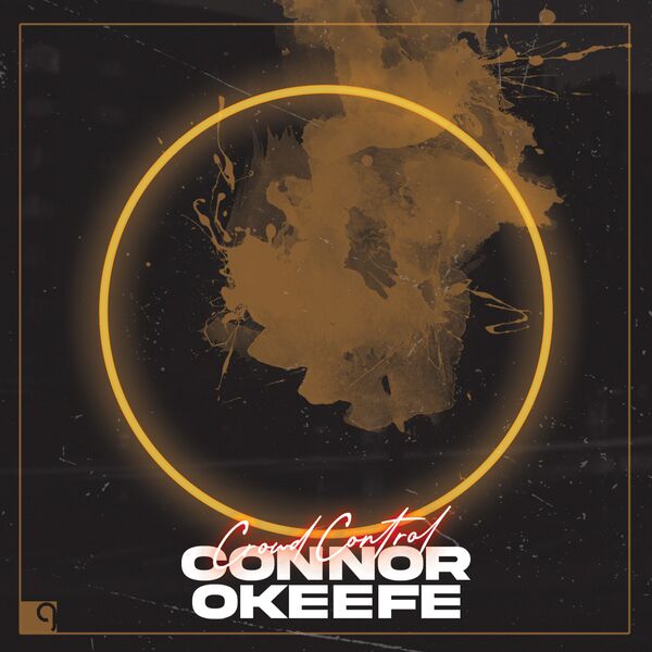 Crowd Control, Connor Okeefe - Qobuz