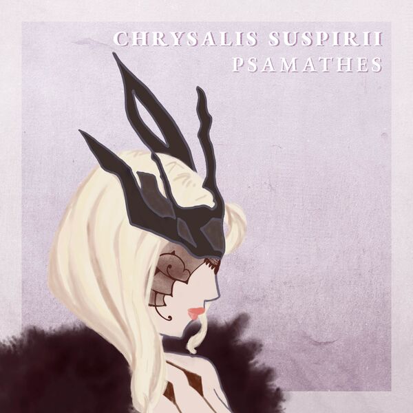 Chrysalis Suspirii (From "Genshin Impact") (Epic Metal Version ...