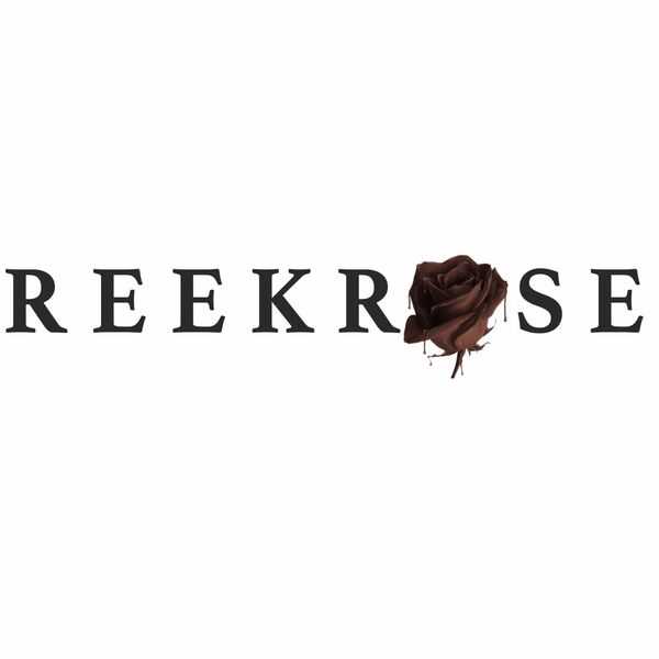 I Love You, Reek Rose - Qobuz