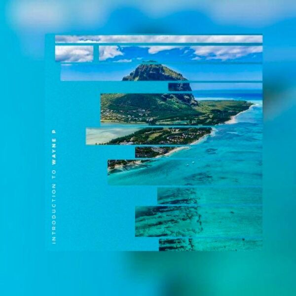 Introduction to Wayne P, Wayne Pretorius - Qobuz