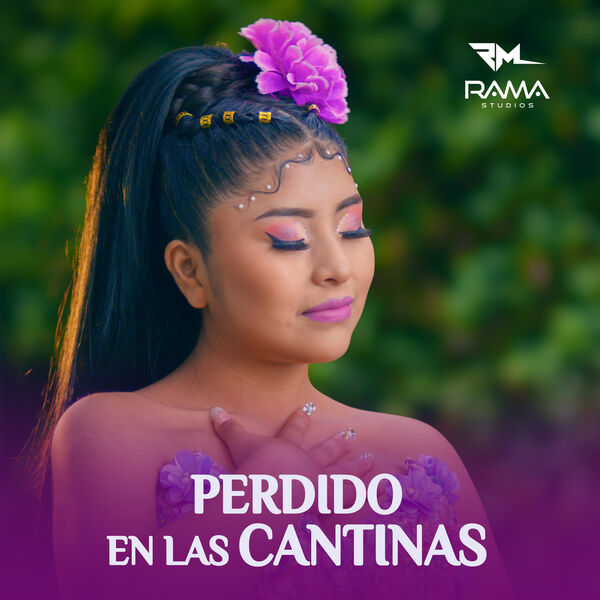 Perdido En Las Cantinas, Dulce Yoreana y Los Reyes del Escenario - Qobuz