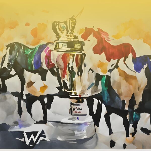 Inexorable Alarms of Fate, Abdulah Haris Subarkah - Qobuz