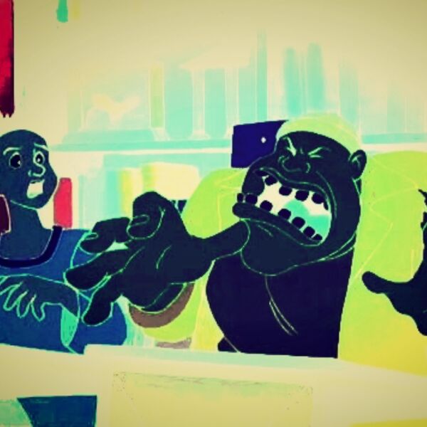 Stages Of Wisdom And Life, Kuma[BEAR] - Qobuz