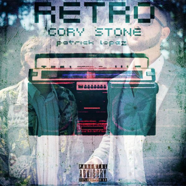 Retro, CORY STONE - Qobuz