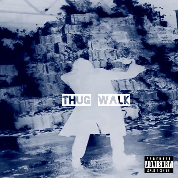 Thug Walk (feat. HeyTekk & GMF Prim0), Solace - Qobuz
