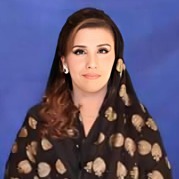 Yesu Jadu Apne, Humera Channa - Qobuz