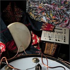 Deport Me, Badawi - Qobuz