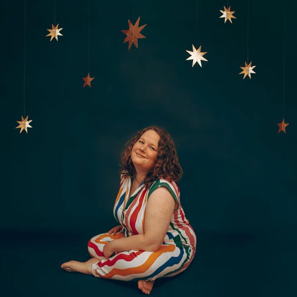 We Could Be Comets (feat. Kevin Brosky & Joe Plowman) (Live Acoustic ...