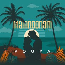 Mamnoonam, Pouya Pourjalil - Qobuz