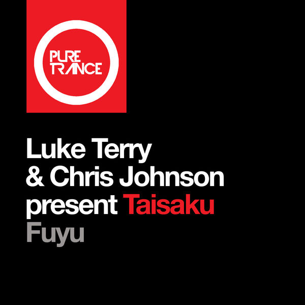 Fuyu, Luke Terry - Qobuz