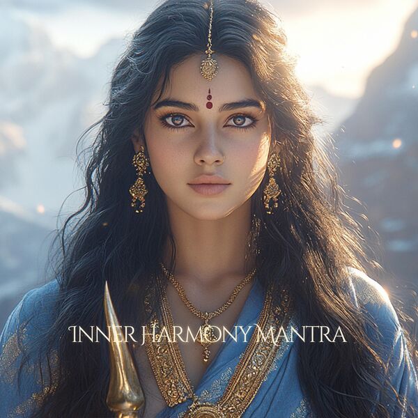 Om Namah Shivaya Mantra: Connect the Power of Lord Shiva for Wealth, Inner Harmony Mantra - Qobuz