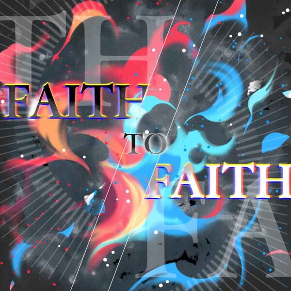 FAITH/TO/FAITH, 七尾百合子 (CV.伊藤美来) - Qobuz