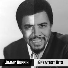 Sings Top Ten | Jimmy Ruffin – Télécharger et écouter l'album